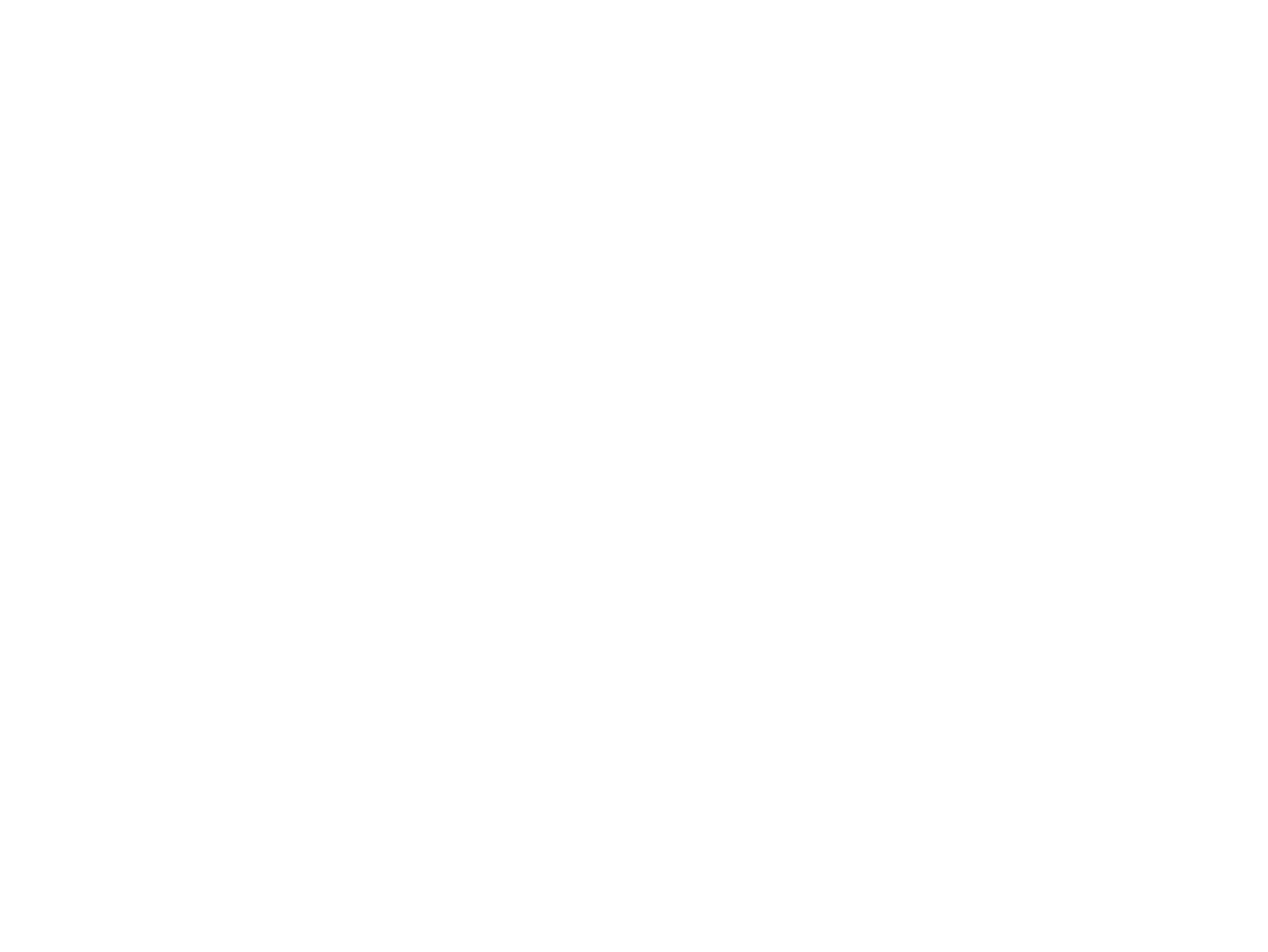 Country Valley Foods